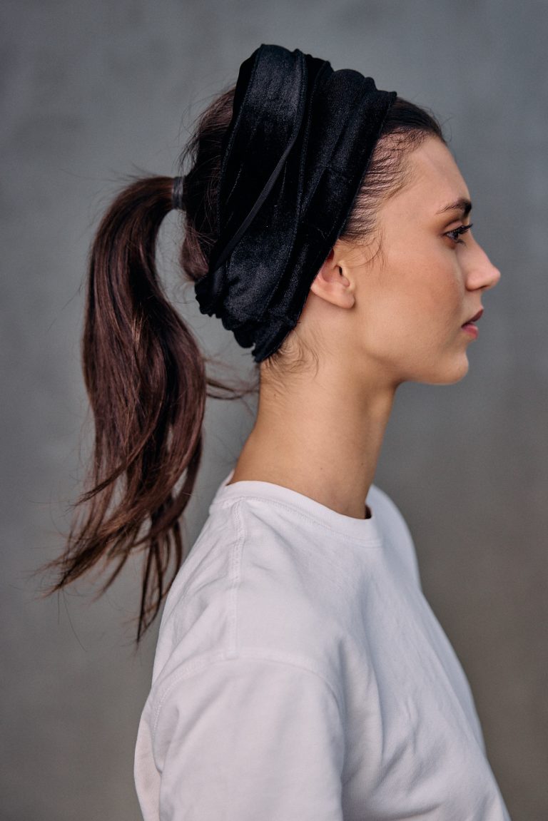 בובי M Streep - אתכסיא